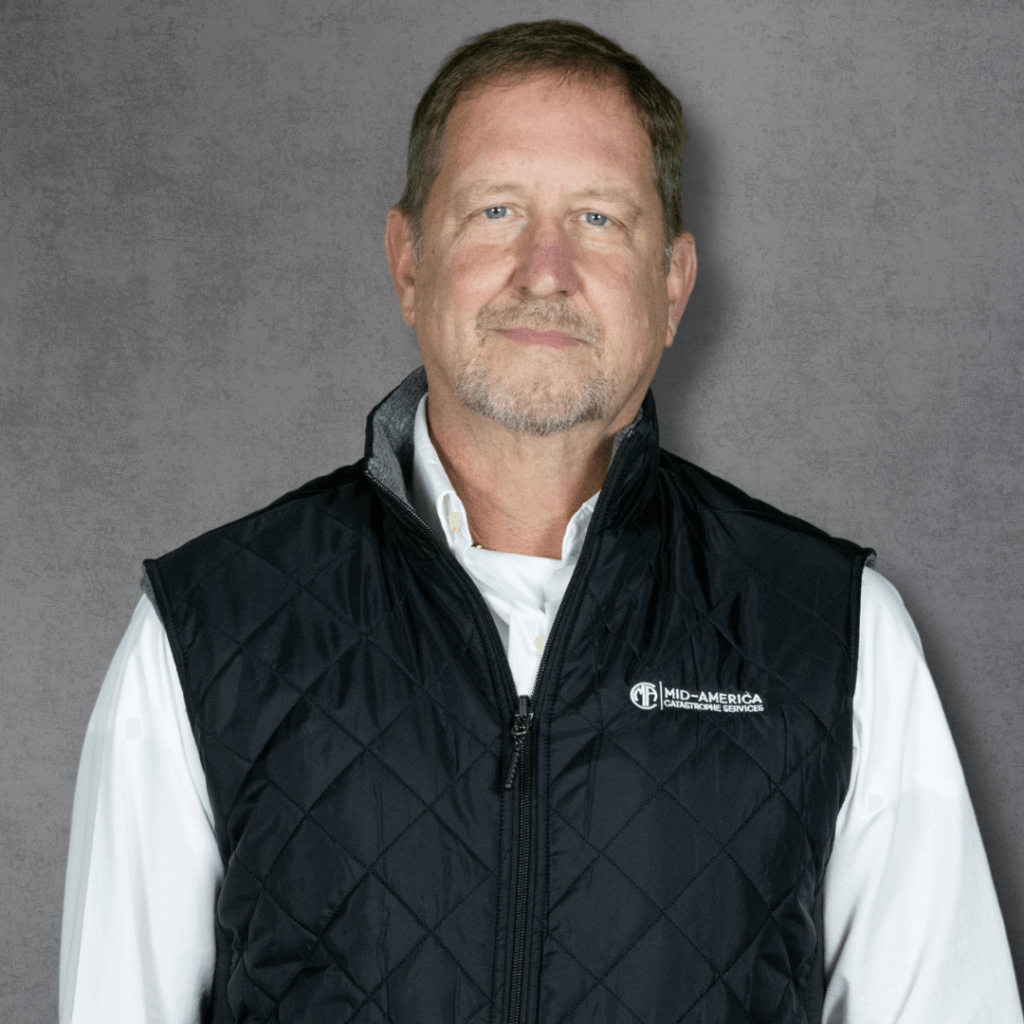 Jonathan Rice – Adjust U